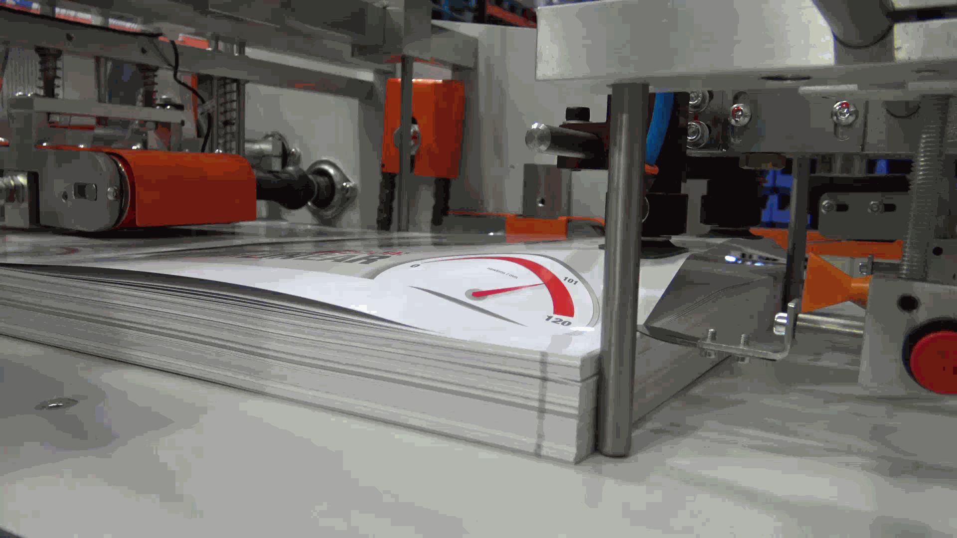 How to deal with static in your print shop | Skandacor