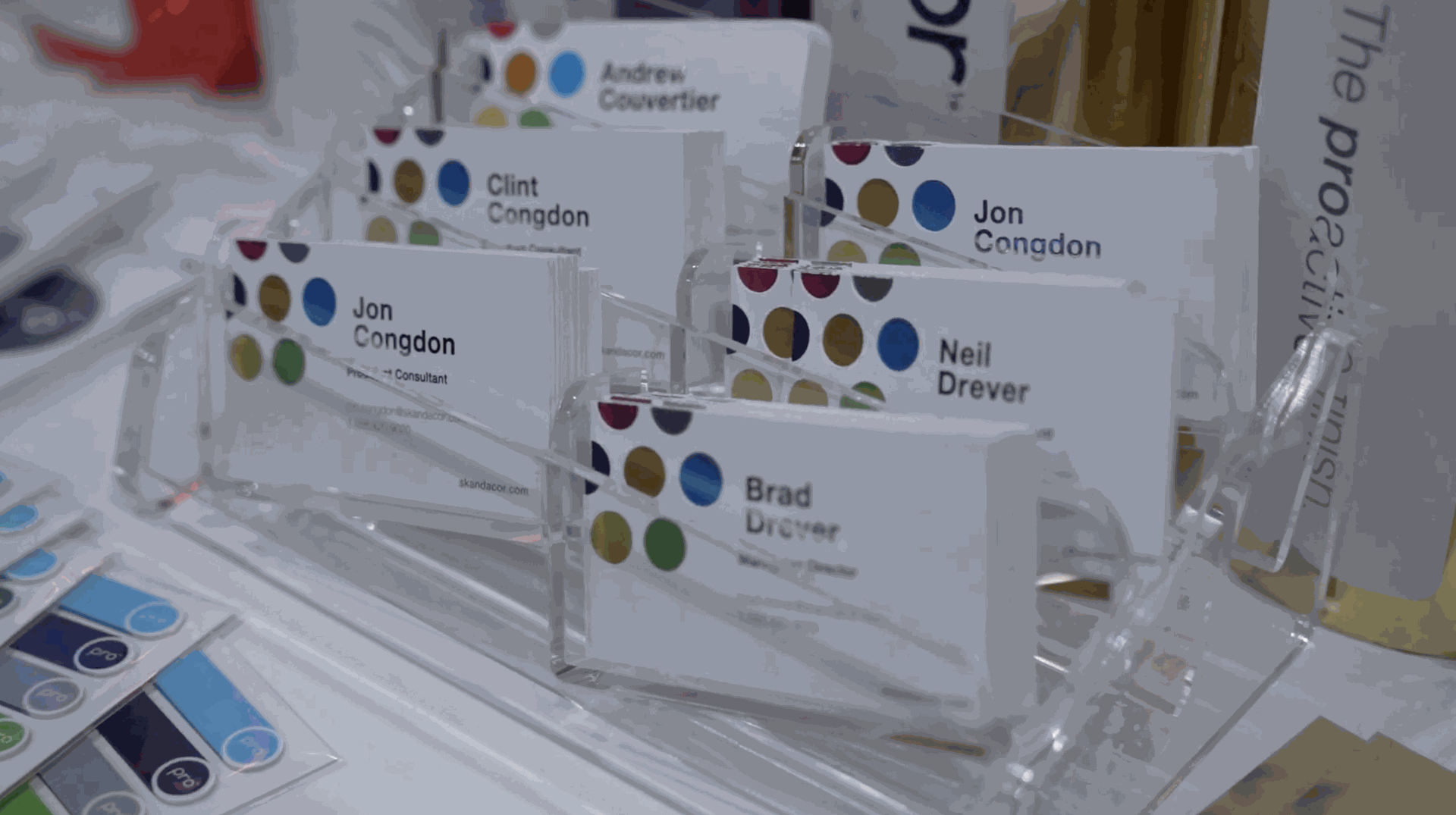 A professional guide to commercial digital die cutting machines | Skandacor