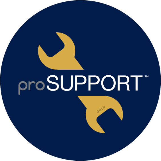proSUPPORT | Skandacor